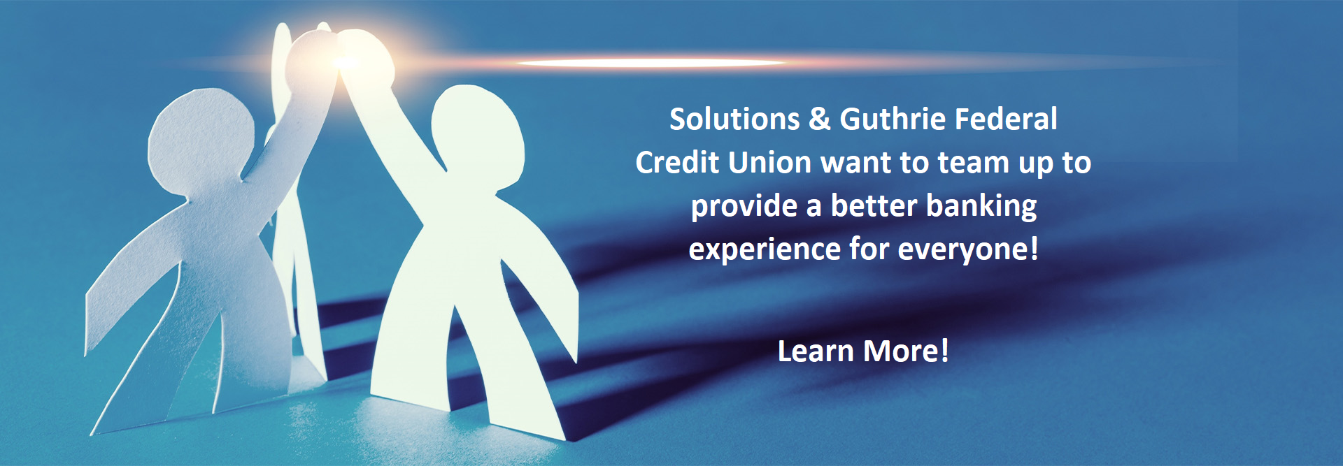 Solutions Credit Union - Serving Elmira, Southport, & Ashland since ...